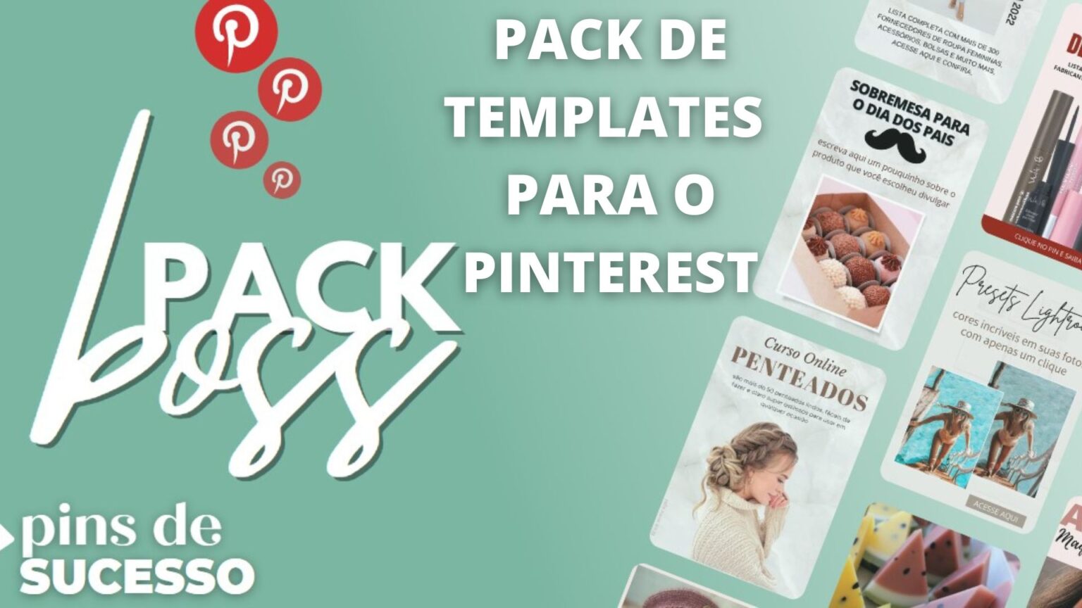 Como aumentar o número de visualizações no Pinterest? - Ferramentas ...