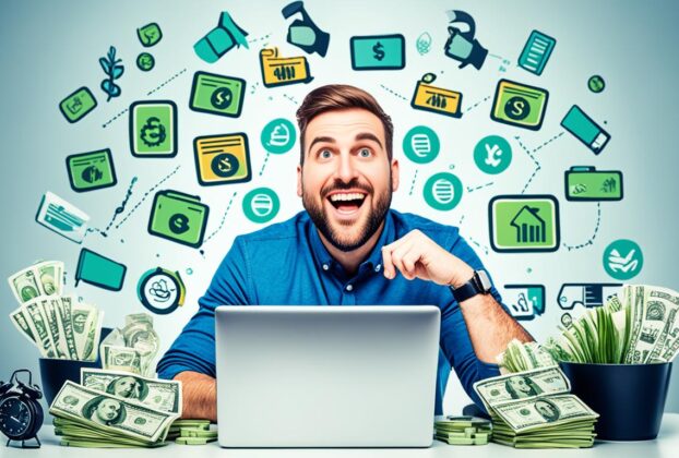 Guia Completo: Como Criar um Blog no Blogger em 10 Passos Simples