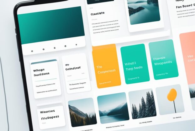 Guia Completo: Como Criar um Blog no Blogger em 10 Passos Simples