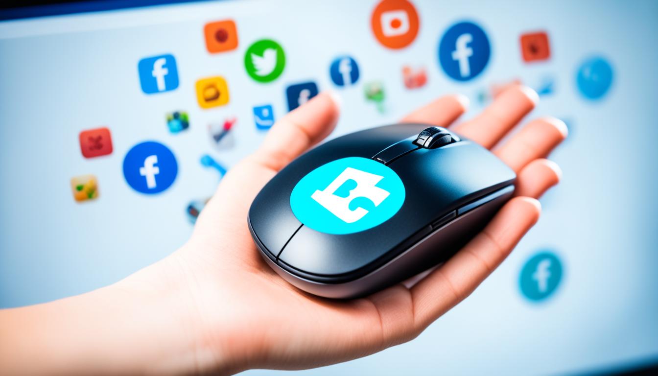 Guia Completo: Como Criar um Blog no Blogger em 10 Passos Simples